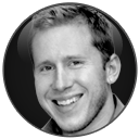 mike-shugart - WickedThink Marketing