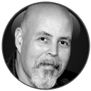 stan-nelson - WickedThink Marketing